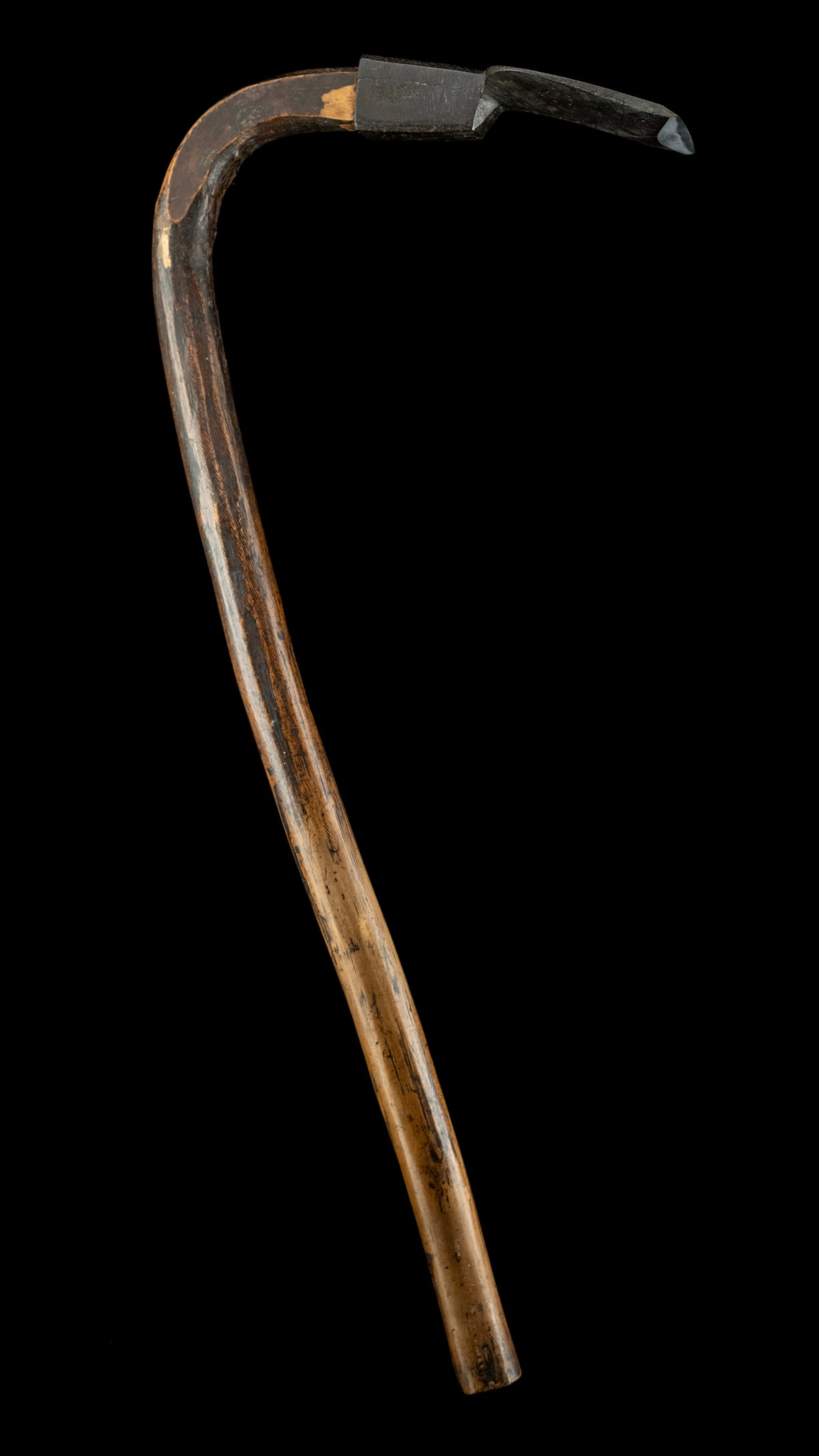 Chouna Japanese Carpenter Adze - 100mm